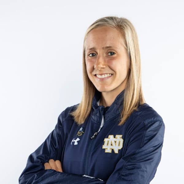 Ambassadors - International Soccer Academy of America