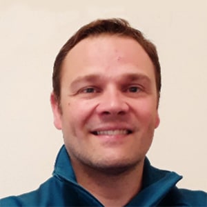 Ambassadors - International Soccer Academy of America