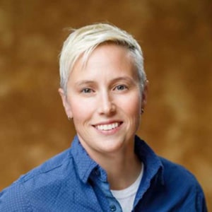 Advisors - International Soccer Academy of America