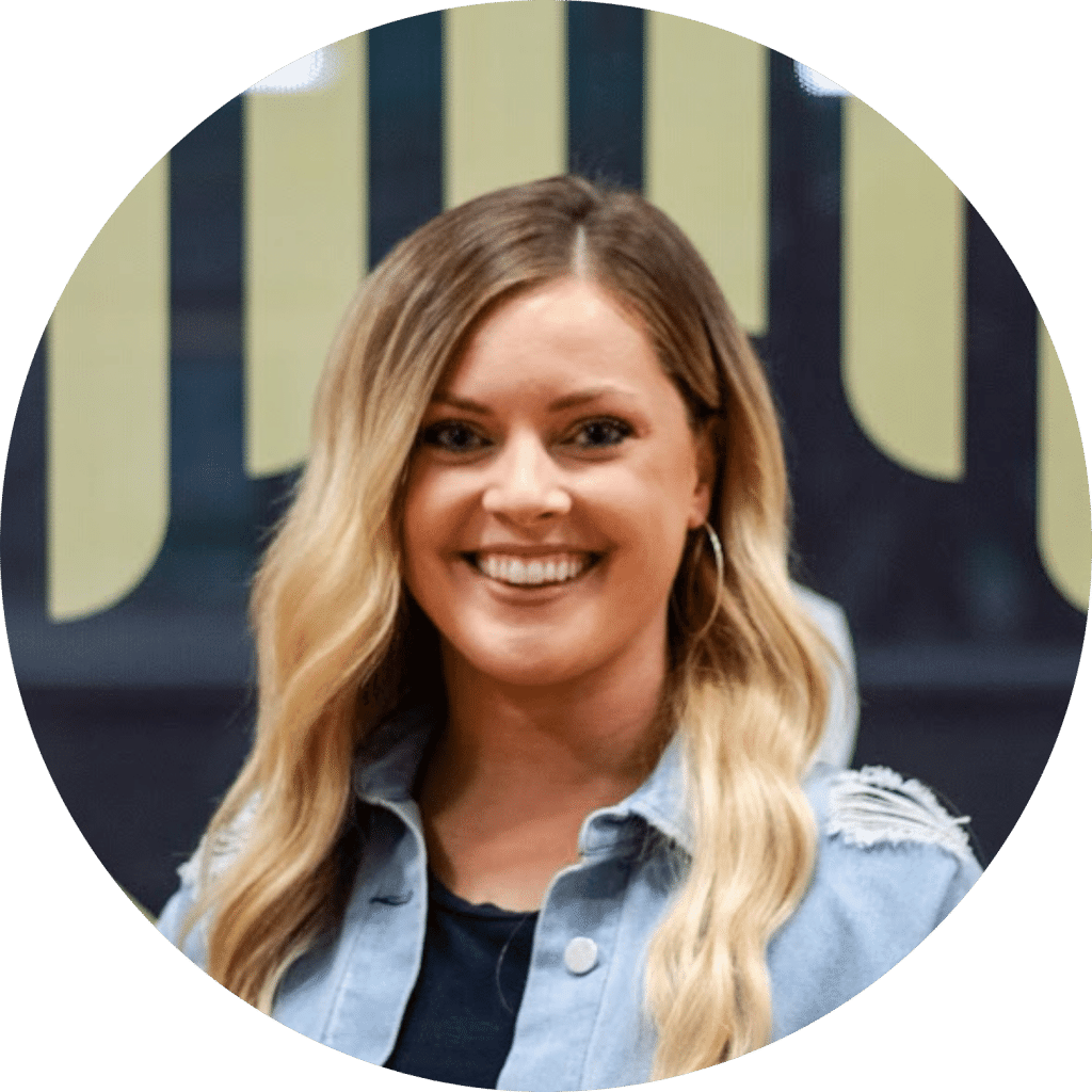 Academics - International Soccer Academy of America