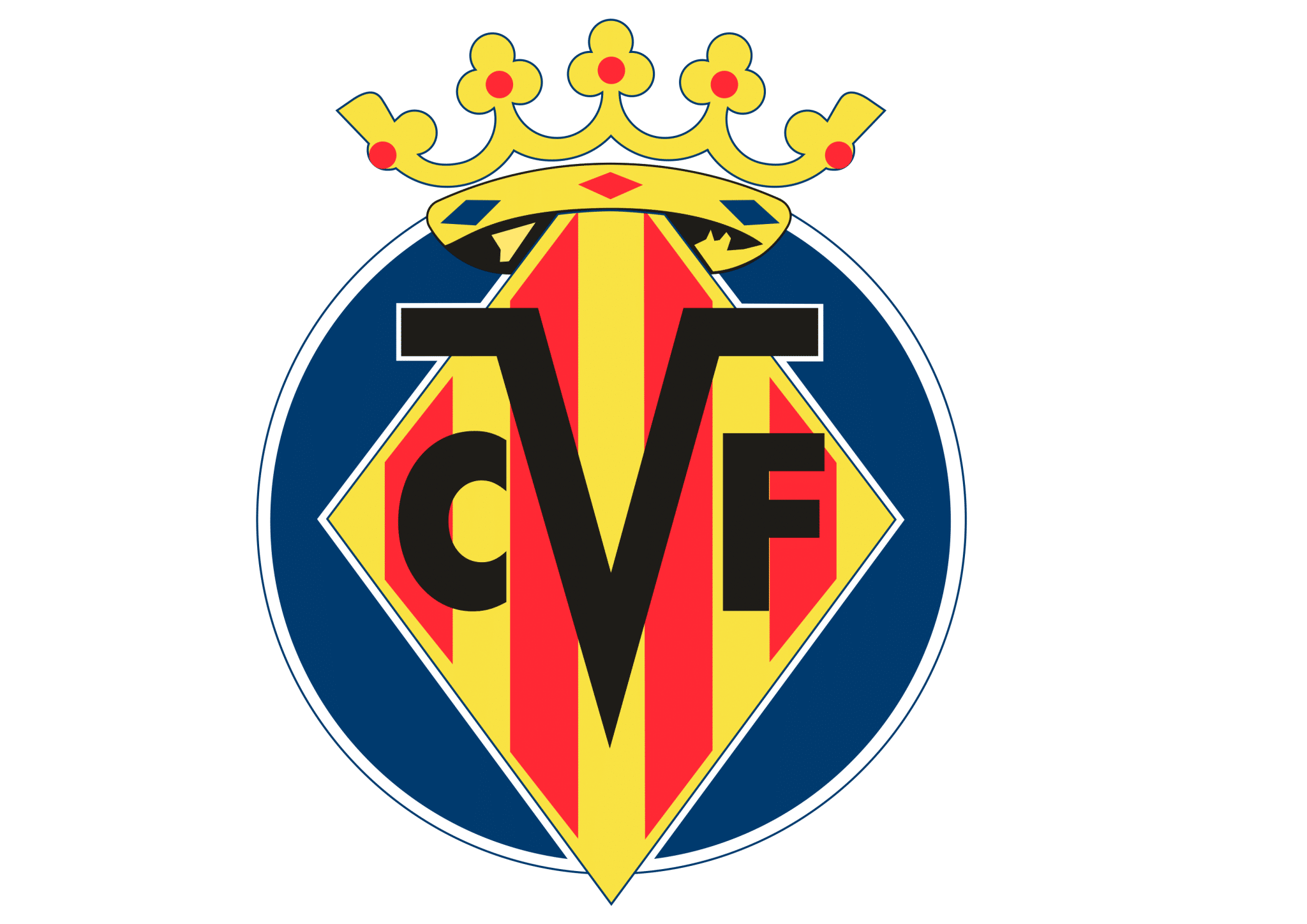 Home - International Soccer Academy of America