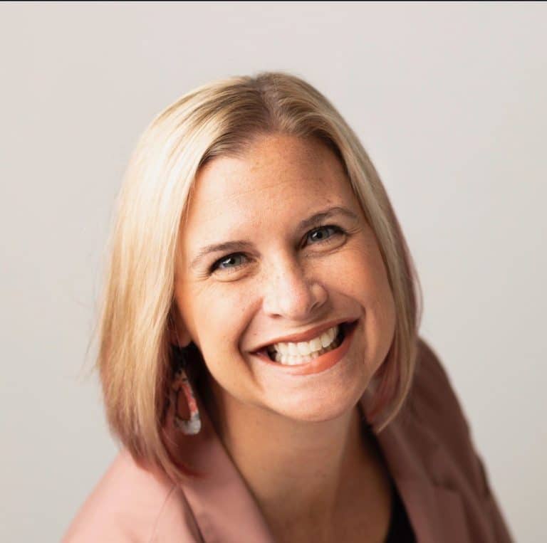 Home - International Soccer Academy of America