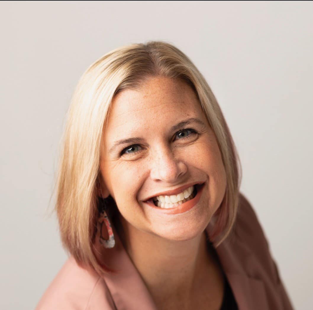 Home - International Soccer Academy of America