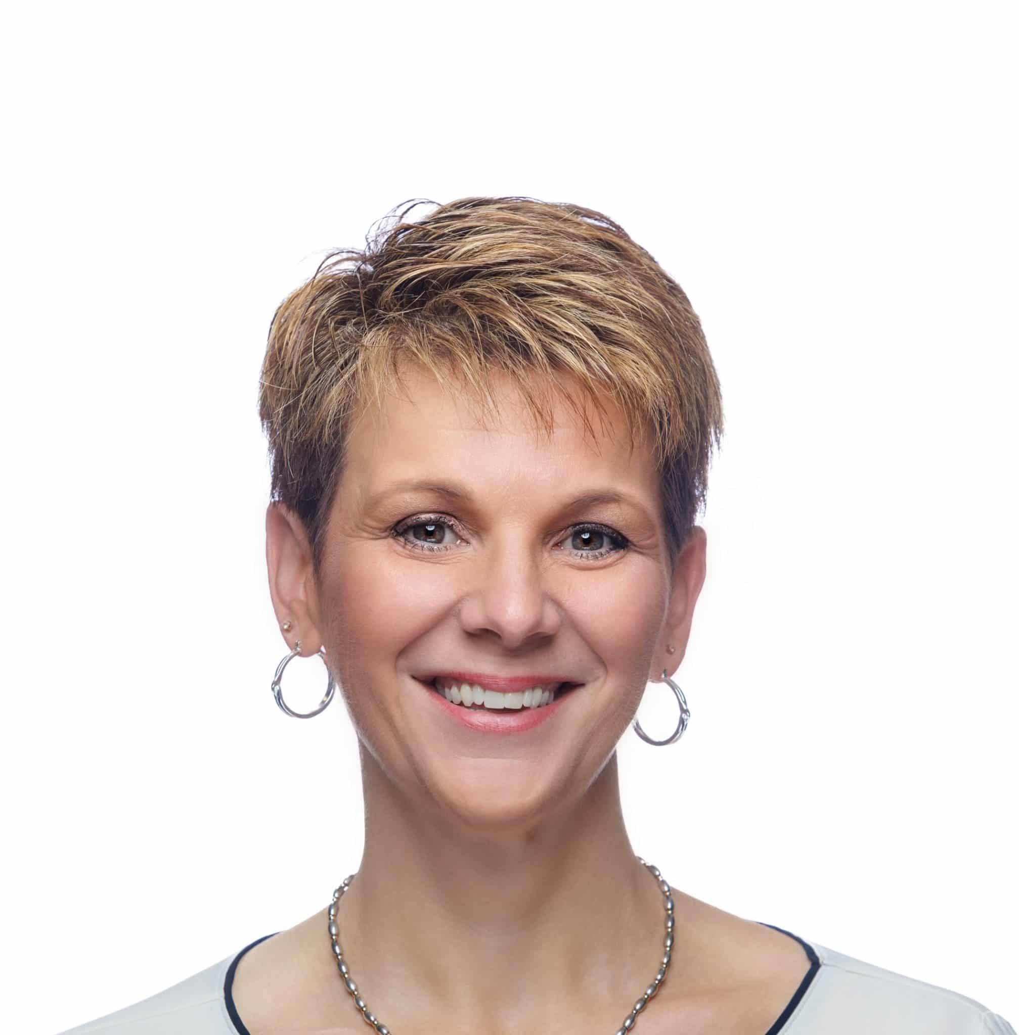 Home - International Soccer Academy of America