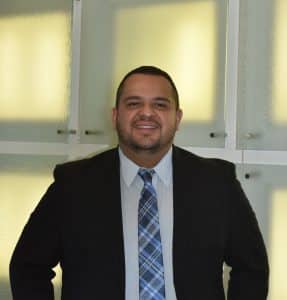 Home - International Soccer Academy of America