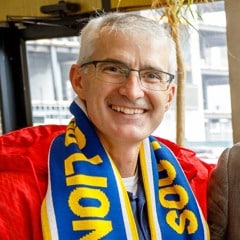 Home - International Soccer Academy of America