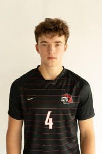 Home - International Soccer Academy of America